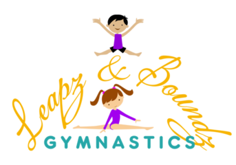 Pre-school Gymnastics – Leaps & Bounds Gymnastics Ltd